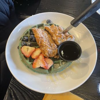 PRIME ON THE MILE - Updated July 2025 - 146 Photos & 61 Reviews - 340 ...