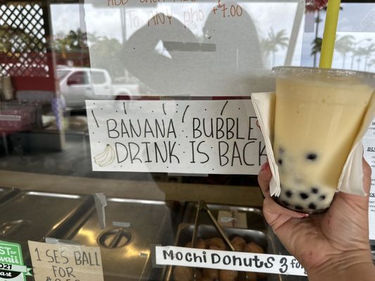 HILO RICE NOODLE SOUP RESTAURANT - Updated December 2025 - 182 Photos ...