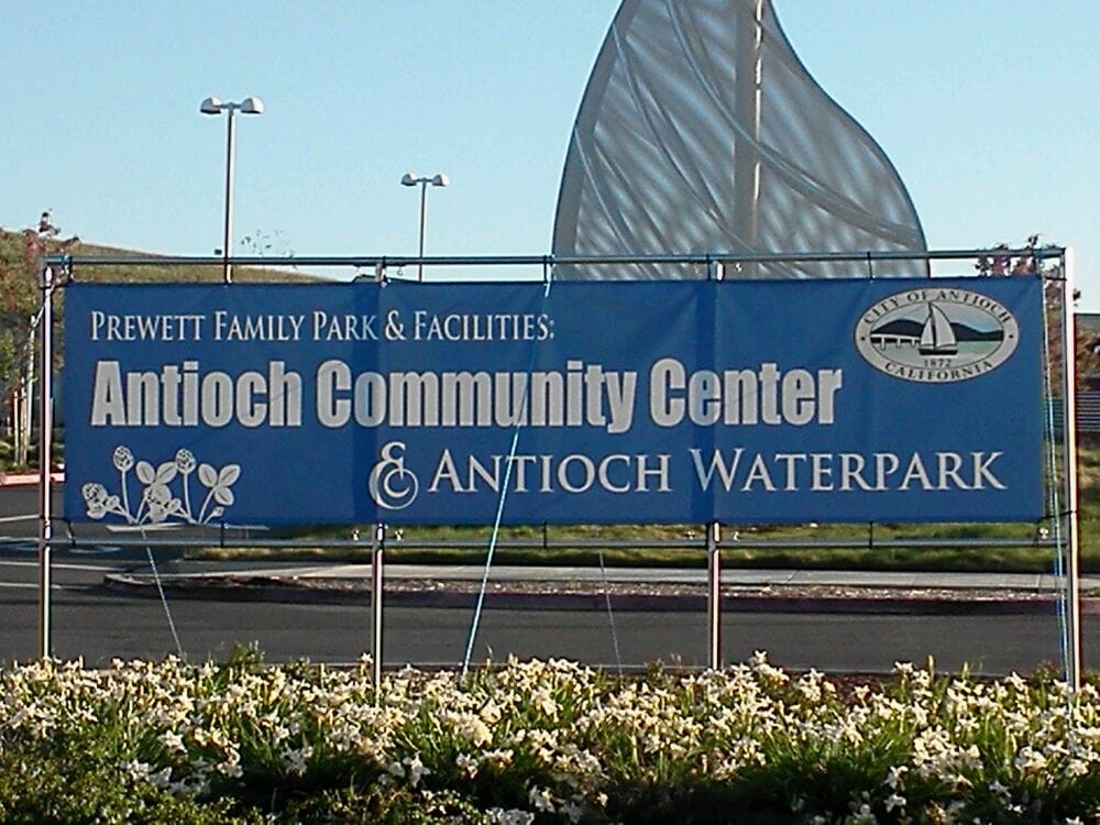 PREWETT FAMILY PARK AND COMMUNITY CENTER - Updated January 2026 - 16 ...