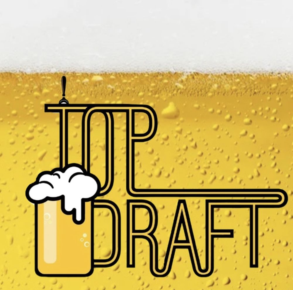 TOP DRAFT - Columbus, Ohio - Office Cleaning - Phone Number - Yelp