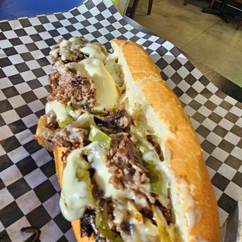 SANDY O’S - Updated July 2024 - 129 Photos & 103 Reviews - 10505 NE ...