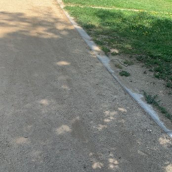 JOHNNY CARSON PARK - Updated August 2024 - 175 Photos & 47 Reviews ...