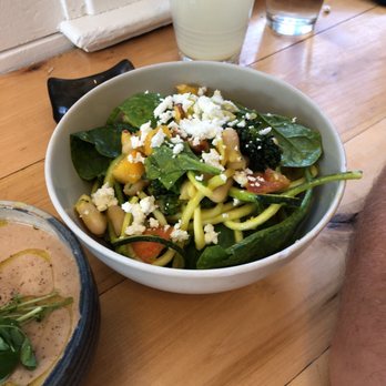 THE GOOD BITE KITCHEN - Updated October 2025 - 48 Photos & 99 Reviews ...