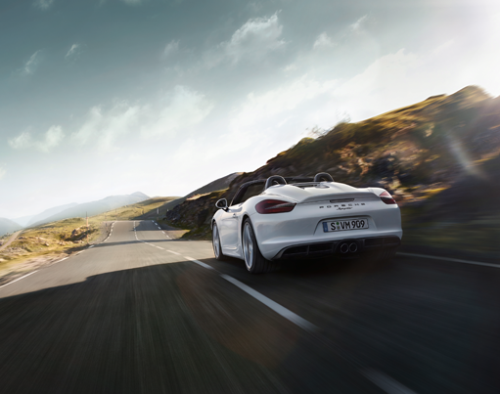 BRIAN HARRIS PORSCHE - Updated January 2026 - 13 Photos - 12326 Airline ...