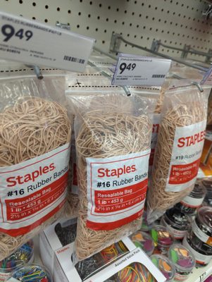 STAPLES - Updated October 2025 - 30 Photos & 37 Reviews - 812 West ...