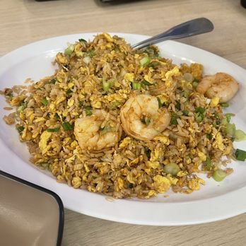 DUMPLING WORLD - Updated December 2025 - 185 Photos & 94 Reviews ...