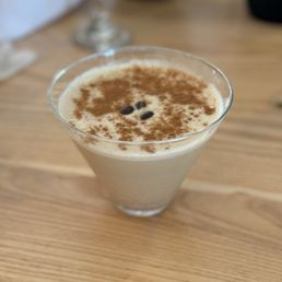 ORIGIN KITCHEN AND BAR - Updated October 2025 - 606 Photos & 526 ...