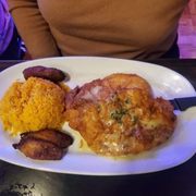 THE Z LOT - 34 Photos & 11 Reviews - 231 Gratiot Ave, Detroit, MI - Yelp