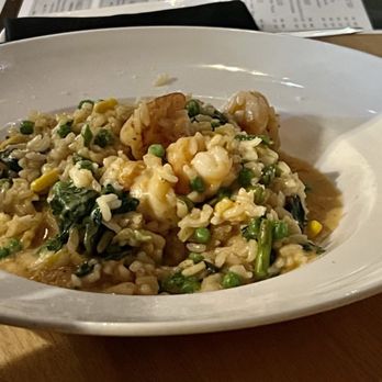 COOPER’S HAWK WINERY & RESTAURANT - Updated December 2025 - 1117 Photos ...