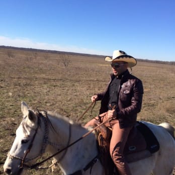 BROKEN BOW RANCH - Updated May 2025 - 45 Photos & 61 Reviews - 1755 E ...