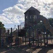SAN GABRIEL PARK - CREATIVE PLAYSCAPE - 61 Photos & 16 Reviews - 1003 N ...
