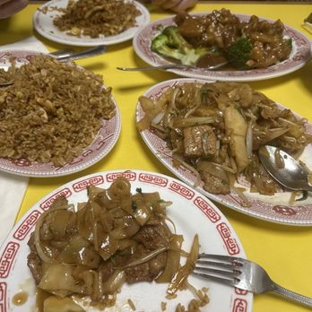 WO HOP - Updated March 2025 - 2392 Photos & 1898 Reviews - 17 Mott St ...