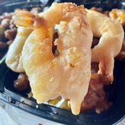 YINKENG RESTAURANT - 69 Photos & 195 Reviews - 8840 Lakewood Dr ...
