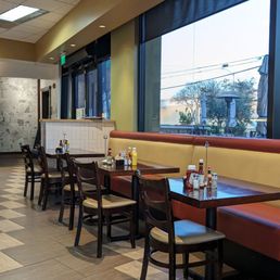 THE MARKETPLACE GRILL CAFE - Updated December 2025 - 1635 Photos & 1521 ...