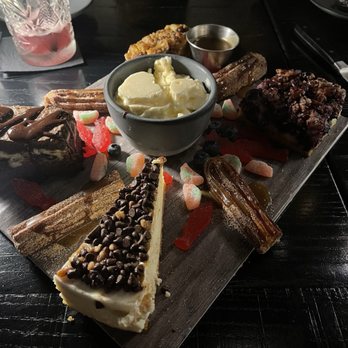 1845 TASTE TEXAS - Updated March 2025 - 529 Photos & 576 Reviews - 2401 ...