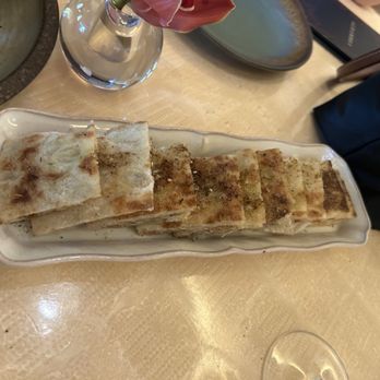 ALHAMBRA - Updated November 2025 - 188 Photos & 63 Reviews - 923 16th ...