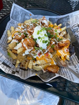 LANDMARK CAFE & GRILL - 53 Photos & 49 Reviews - Cajun/Creole - 5173 ...