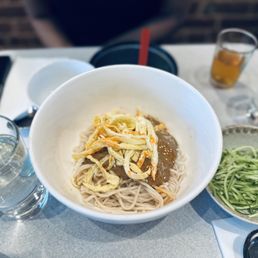 WENWEN - Updated October 2025 - 1298 Photos & 310 Reviews - 1025 ...