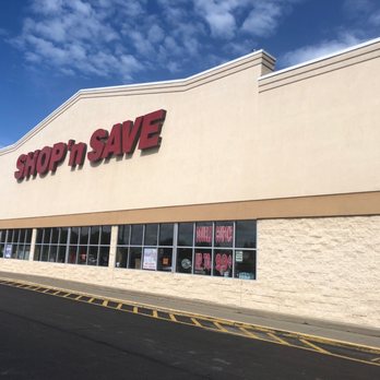 SHOP ‘N SAVE - Updated September 2025 - 16 Photos & 27 Reviews - 3335 ...