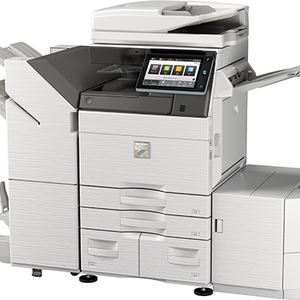 AMERICAN BUSINESS MACHINES - Updated December 2025 - 29 Photos - 1200 ...