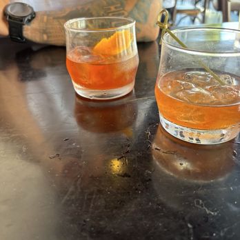 THE STATE - Updated December 2024 - 2109 Photos & 1665 Reviews - 7900 ...