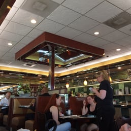 LYNDON DINER - Updated July 2025 - 140 Photos & 226 Reviews - 1370 ...