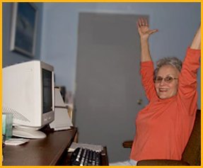 LOGICOM - Prescott Valley, Arizona - IT Services & Computer Repair ...