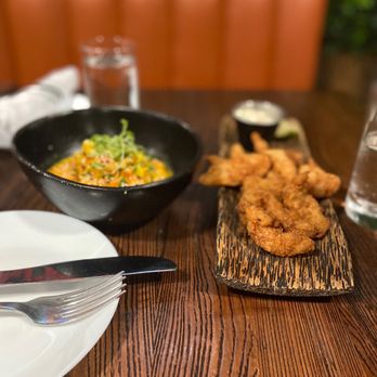 BOCAS HOUSE- DORAL - Updated May 2024 - 3959 Photos & 2225 Reviews ...