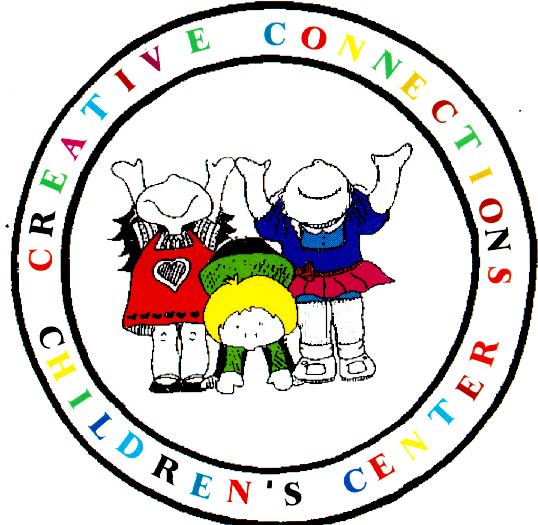 CREATIVE CONNECTIONS CHILDREN’S CENTER - Updated May 2026 - Request ...