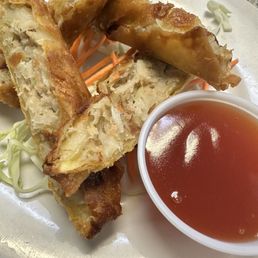 FATMAN KITCHEN - Updated June 2024 - 235 Photos & 210 Reviews - 2610 N ...