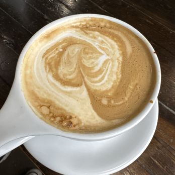 AVOCA COFFEE ROASTERS - Updated June 2025 - 406 Photos & 528 Reviews ...