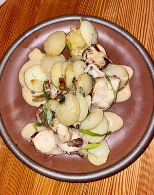 WILD OLIVE - 604 Photos & 678 Reviews - 2867 Maybank Hwy, Johns Island ...