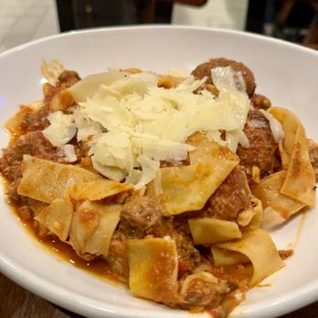 SALMERI’S ITALIAN KITCHEN - Updated August 2024 - 214 Photos & 215 ...