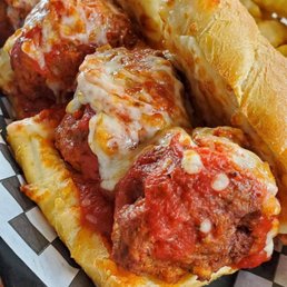 WRIGLEY’S PIZZA - Updated December 2025 - 116 Photos & 34 Reviews ...