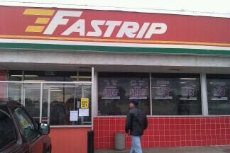 CITY FASTRIP NO 45 - Updated December 2025 - 13 Reviews - 8601 ...