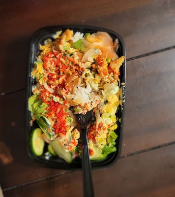 POKITOMIK - Updated December 2025 - 150 Photos & 184 Reviews - 4135 ...