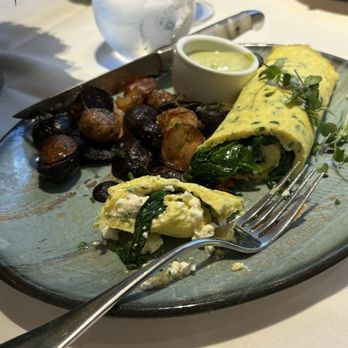 BALOS ESTIATORIO - Updated November 2025 - 1023 Photos & 351 Reviews ...