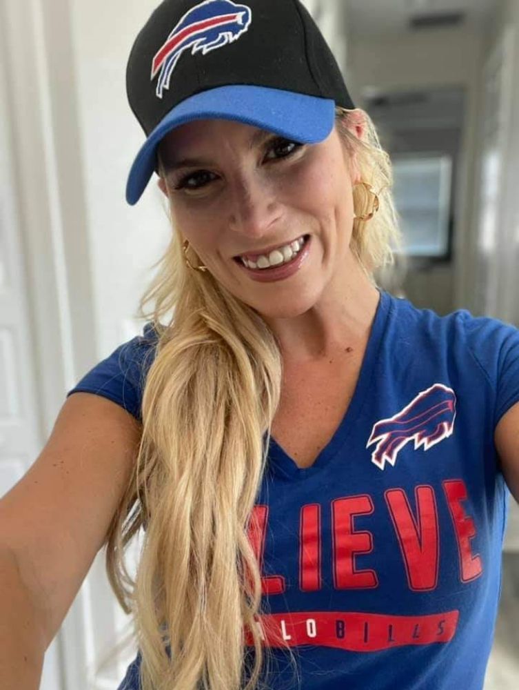 BILLS MAFIA FLORIDA - Updated December 2024 - 13 Photos - Venice ...