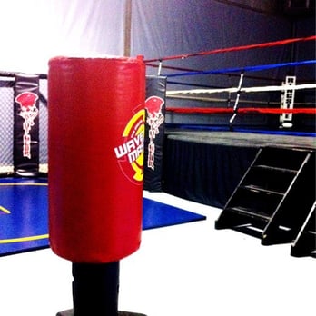 SUDA INTERNATIONAL TRAINING CENTER - Updated October 2025 - 65 Photos ...