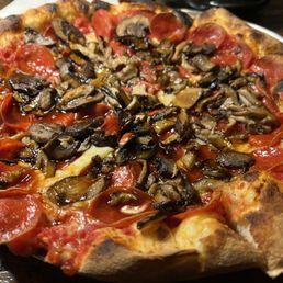 SOUTHPORT KITCHEN + BAR - Updated August 2025 - 21 Photos & 19 Reviews ...