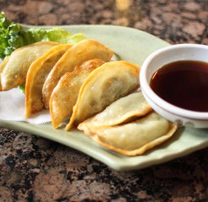 MAMA’S KITCHEN AT YOUR MARKET SANFORD - Updated October 2025 - 20 ...