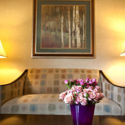 MARLORA POST ACUTE REHABILITATION HOSPITAL - 30 Reviews - Medical ...