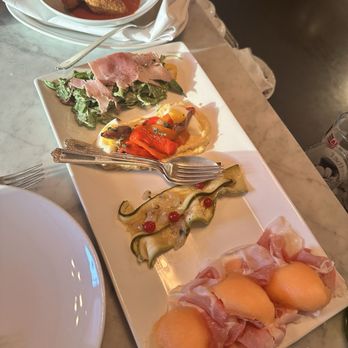 CASCINA SPINASSE - Updated January 2025 - 2386 Photos & 1449 Reviews ...