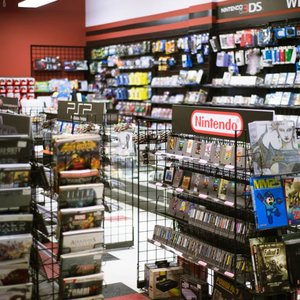 PNP GAMES - Updated August 2025 - 15 Reviews - 2609 Portage Avenue ...