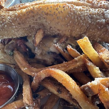 KITCHEN 519 - Updated December 2025 - 672 Photos & 645 Reviews - 200 E ...