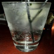 THE IRVING INN SOCIAL - 355 Photos & 330 Reviews - American (New ...