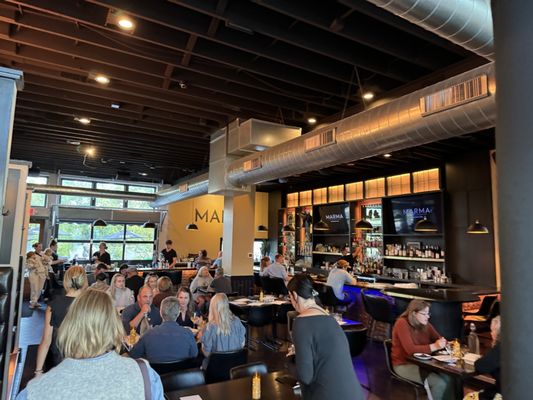 MARMA - Updated June 2026 - 64 Photos & 48 Reviews - 11127 Stillwater ...
