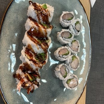 MOIM - Updated July 2025 - 53 Photos & 23 Reviews - 296 Forest Ave ...