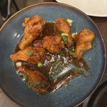 MANNA - Updated May 2025 - 2378 Photos & 1550 Reviews - 845 Irving St ...