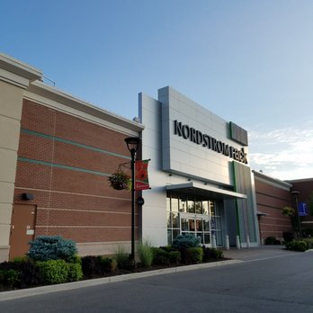 THE BOULEVARD - BOULEVARD CONSUMER SQUARE - Updated January 2026 - 44 ...